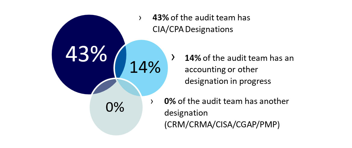 Compliance Attributes for the Internal Audit Function - June 2024